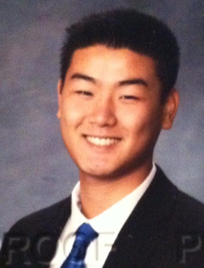 Resume - Chris Chun